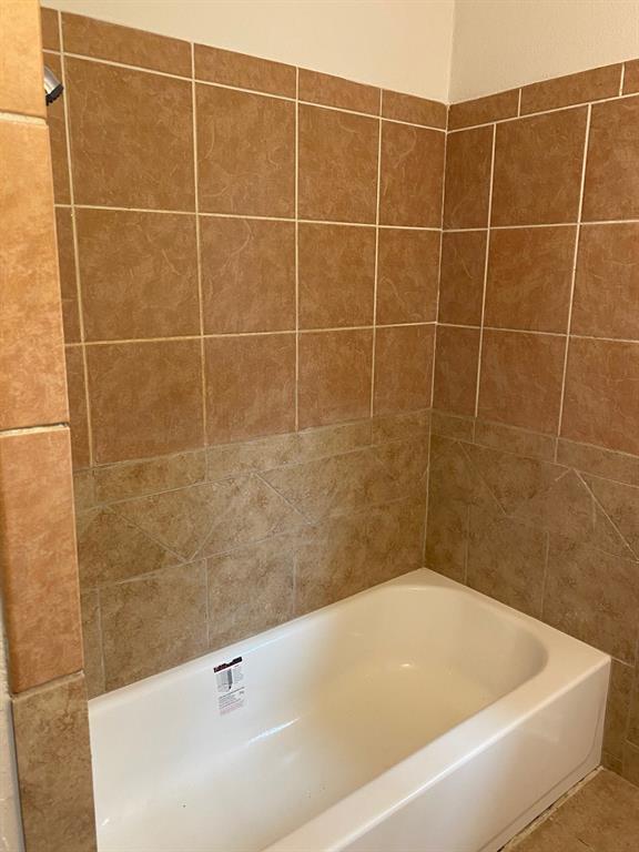 1717 Dunaway St, Houston, TX 77015 - House Rental in Houston, TX ...