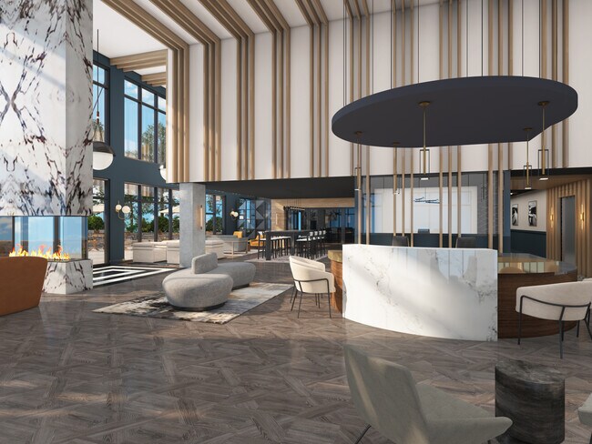 Novus Apartments - 9938 Trainstation Cir Lone Tree, CO | Apartments.com