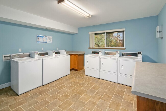 Edgemont - Apartments in Bellingham, WA | Apartments.com
