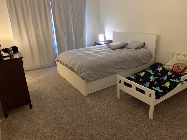 2 Ann St Unit N107, Clifton, NJ 07013 - Condo for Rent in Clifton, NJ ...