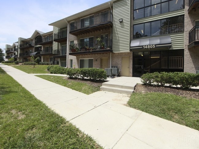 Laurel Pines Apartments - Laurel, MD | Apartments.com