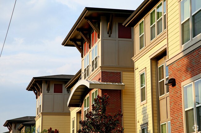 NxNW - Apartments in Tallahassee, FL | Apartments.com