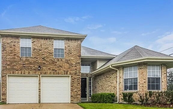 700 Bishop St, Cedar Hill, TX 75104 - House Rental in Cedar Hill, TX ...