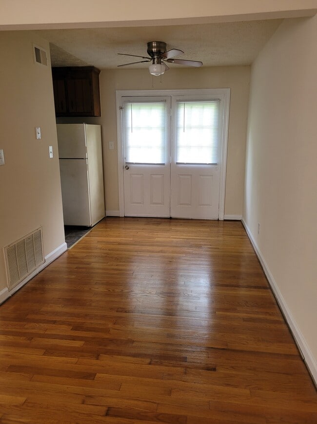 Colony Apartments - Apartments in Newport News, VA | Apartments.com