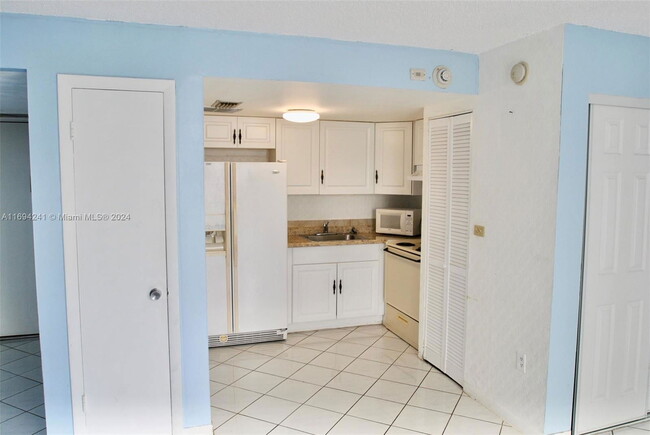 1250 Alton Rd Unit 2C, Miami Beach, FL 33139 - Condo for Rent in Miami ...