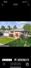 Houses for Rent Near Eastern Washington University - Cheney, WA Student ...