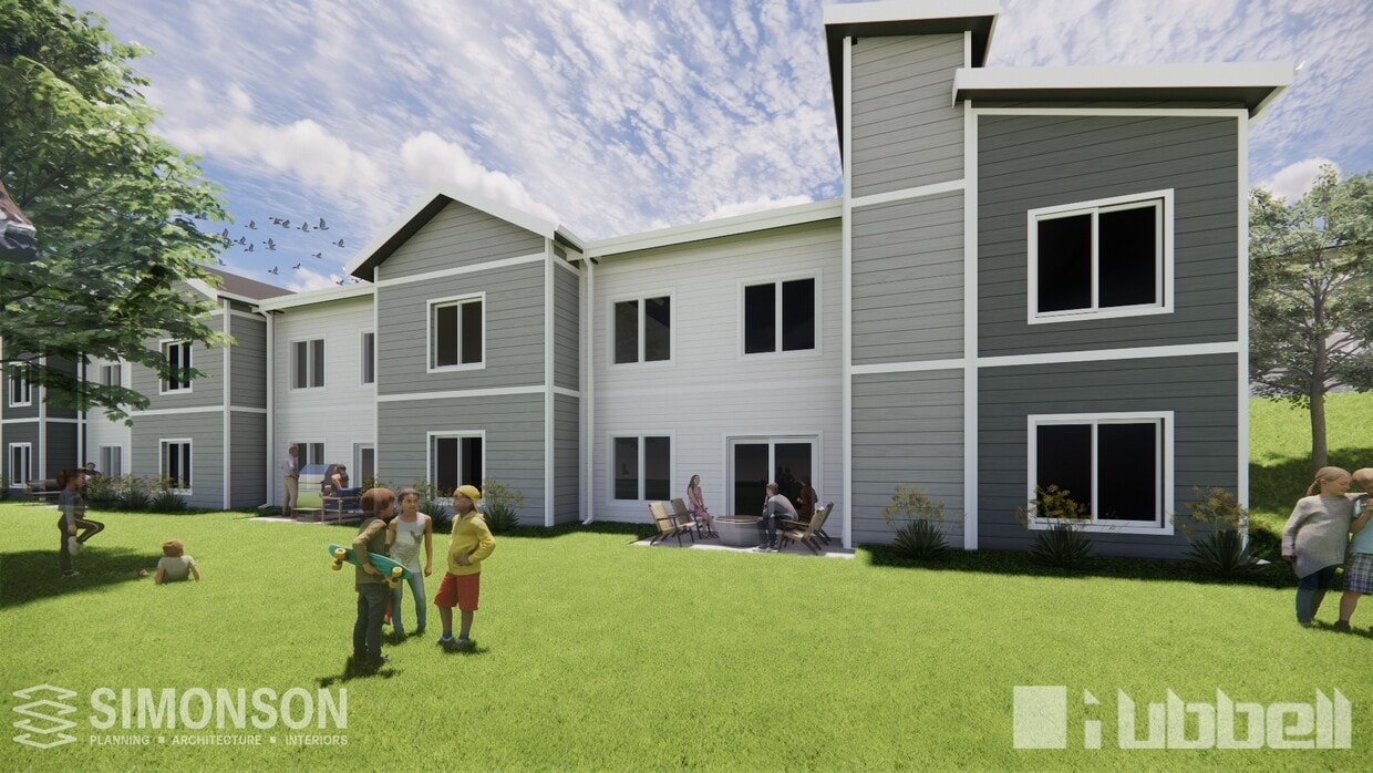 Callaway at Holland Pointe - Garland Ave Norwalk, IA 50211 | Apartments.com