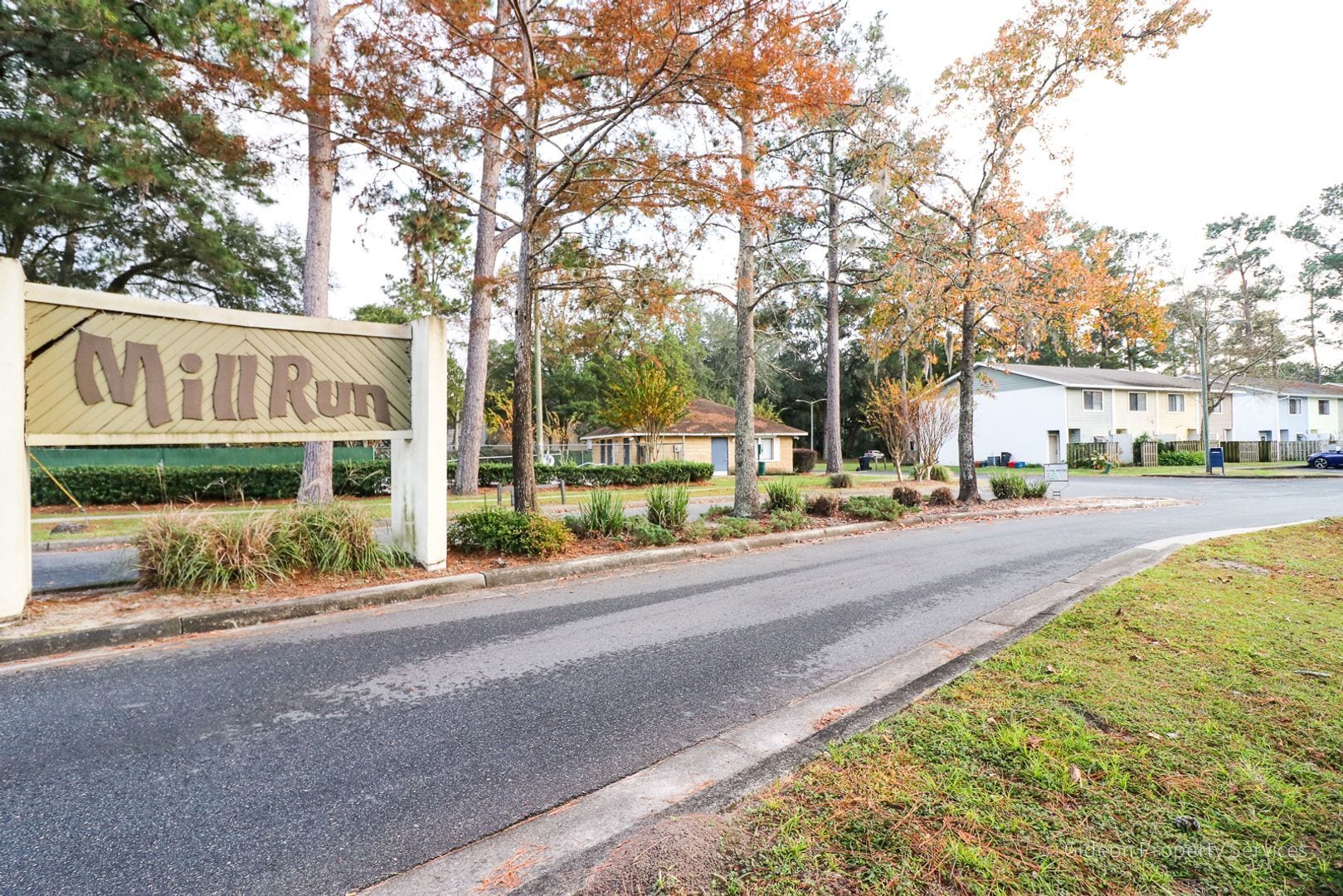 2214 Sw 39Th Dr, Gainesville, FL 32607 - Townhome Rentals in ...