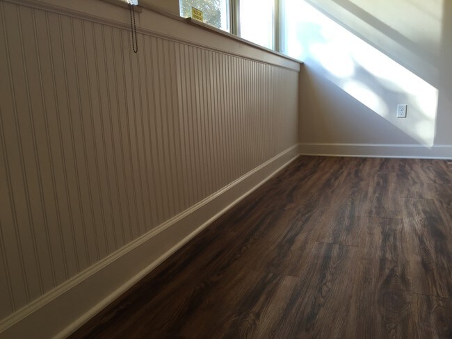 Homeroom Lofts Rentals - Averill Park, NY | Apartments.com