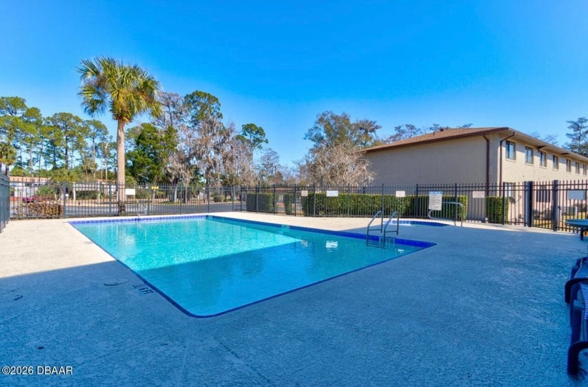 1601 Big Tree Rd Unit 1107, South Daytona, FL 32119 | Apartments.com