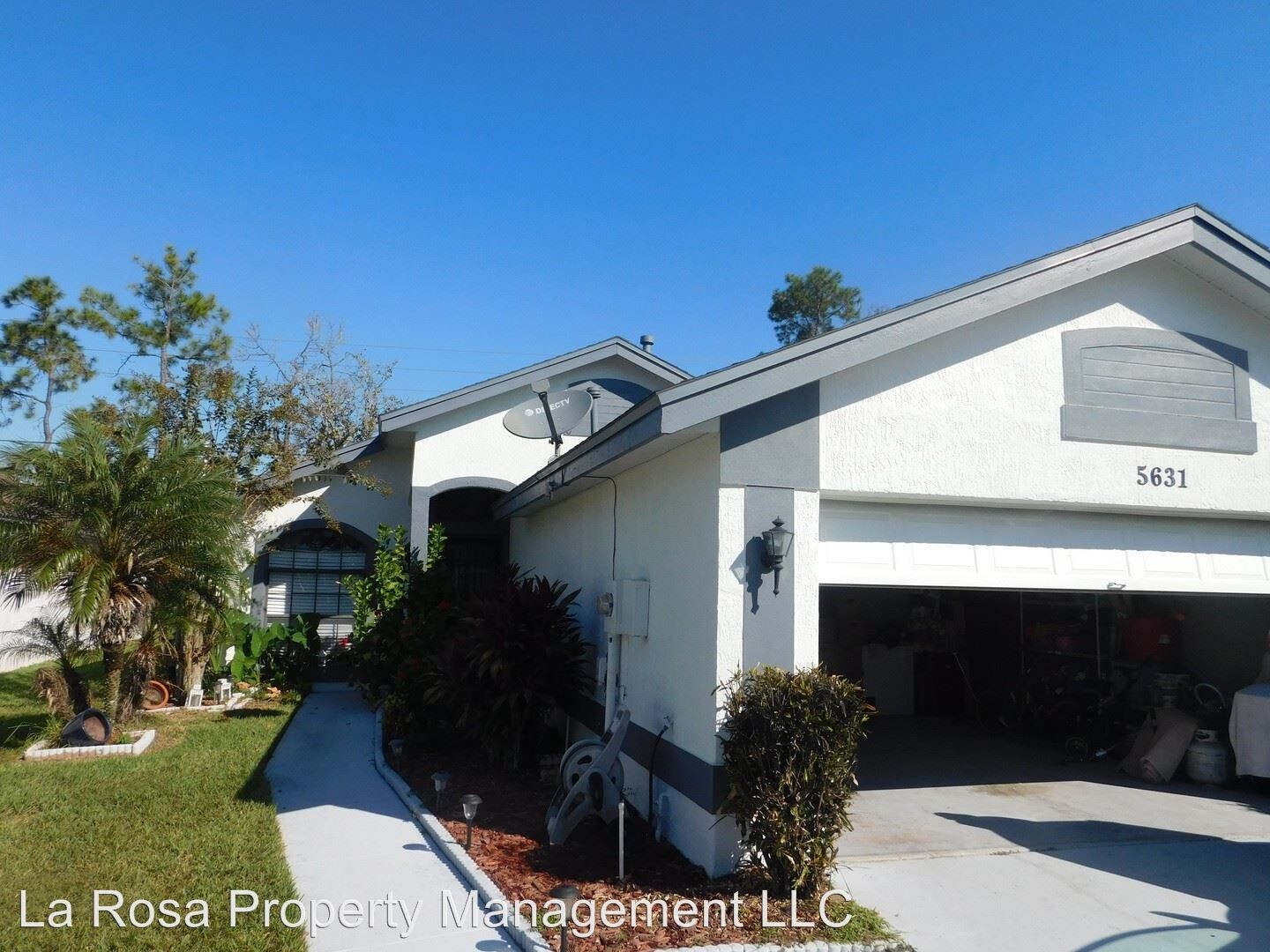 5631 Norman H Cutson Dr, Orlando, FL 32821 - House Rental in Orlando ...