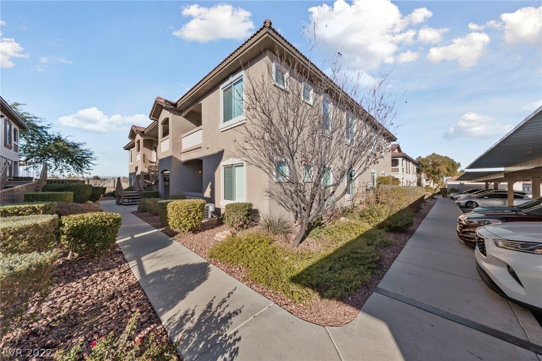 2305 W Horizon Ridge Pkwy Unit 2021, Henderson, NV 89052 - Condo for ...