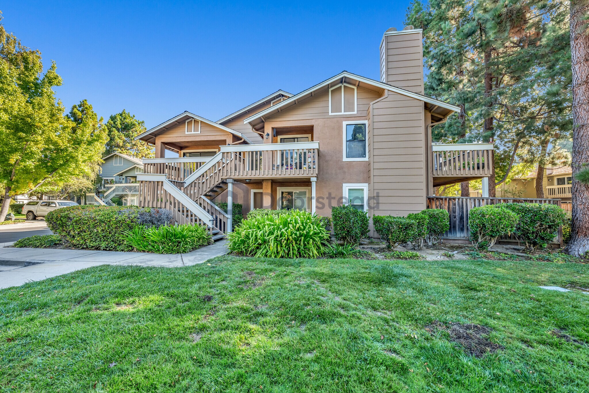4958 Conway Ter Unit #73, Fremont, CA 94555 - Condo for Rent in Fremont ...