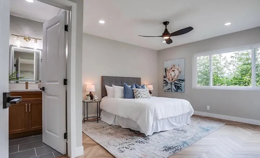 2600 Torrey Pines Rd Unit APT 144, San Diego, CA 92037 | Apartments.com