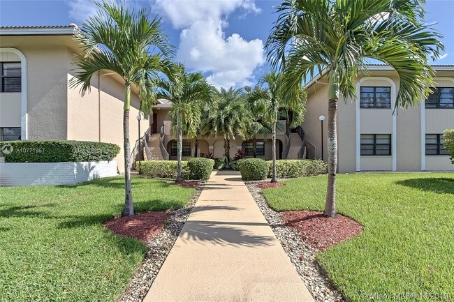 400 NW 127th Ave Unit 2, Plantation, FL 33325 - Condo for Rent in ...