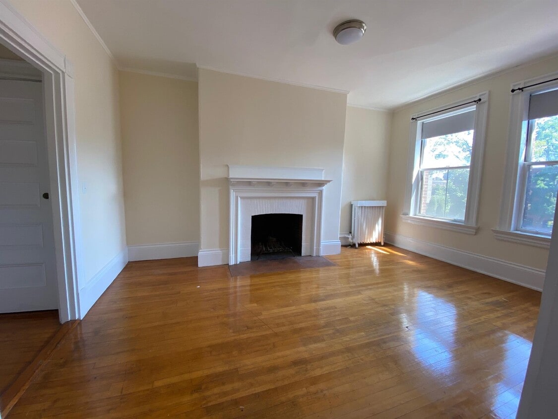 7 Ware St Unit 2, Cambridge, MA 02138 - Apartments in Cambridge, MA ...