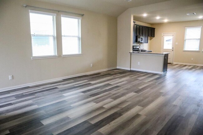 6126 Carpenters Cove Ln, Houston, TX 77049 - House Rental in Houston ...