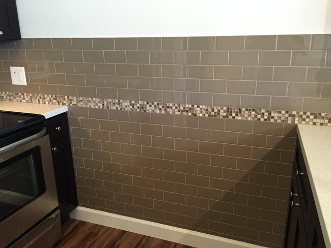 Homeroom Lofts Rentals - Averill Park, NY | Apartments.com