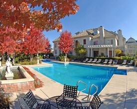 Regents Club of Troy Rentals - Troy, MI | Apartments.com