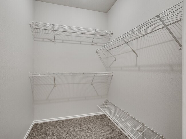 The Erica - Apartments in Oklahoma City, OK | Apartments.com