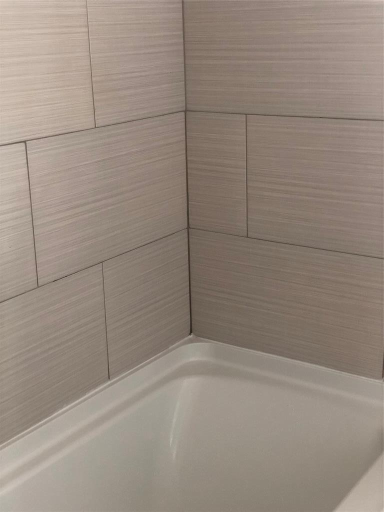 2201 Lanier Dr, Austin, TX 78757 - Townhome Rentals in Austin TX ...