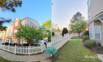 Kingston at Wakefield Plantation Houses for Rent with a Swimming Pool ...