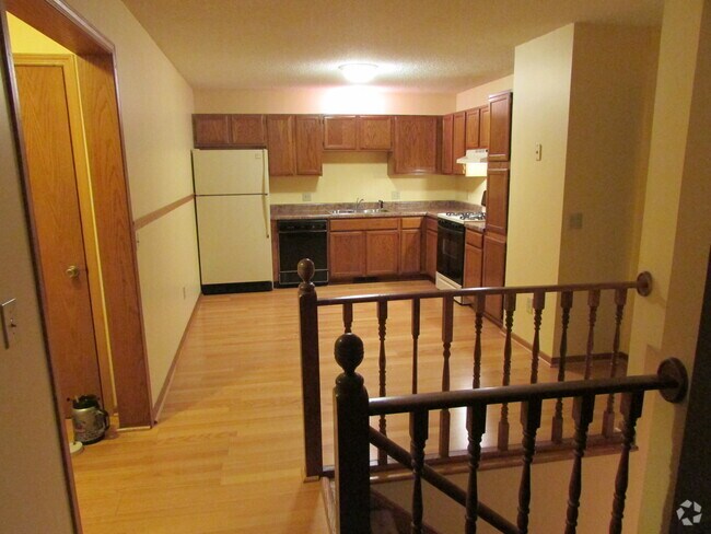 Meadow Lane Estates Apartments for Rent - Coon Rapids, MN - 1 Rentals ...