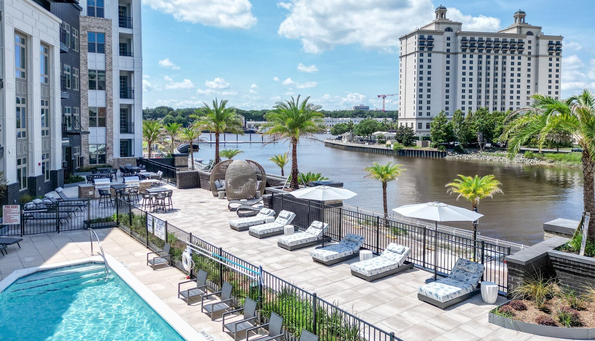 EmmaJames - 101 Cay Plz Savannah, GA 31421 | Apartments.com