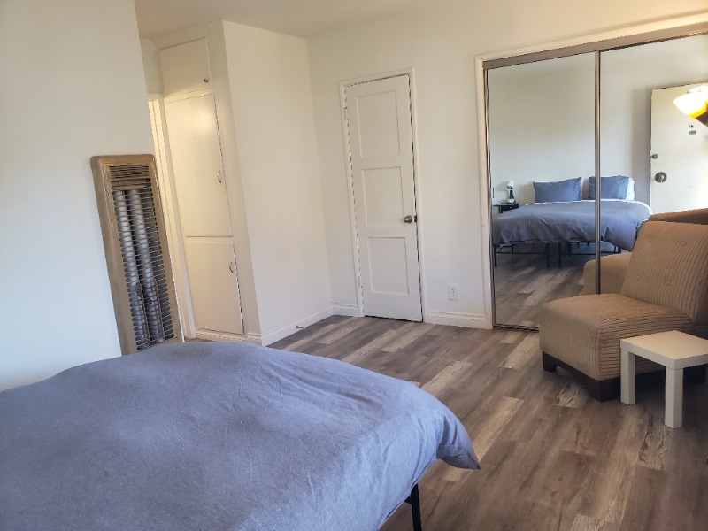 5923 Gregory Ave Unit 8, Los Angeles, CA 90038 | Apartments.com