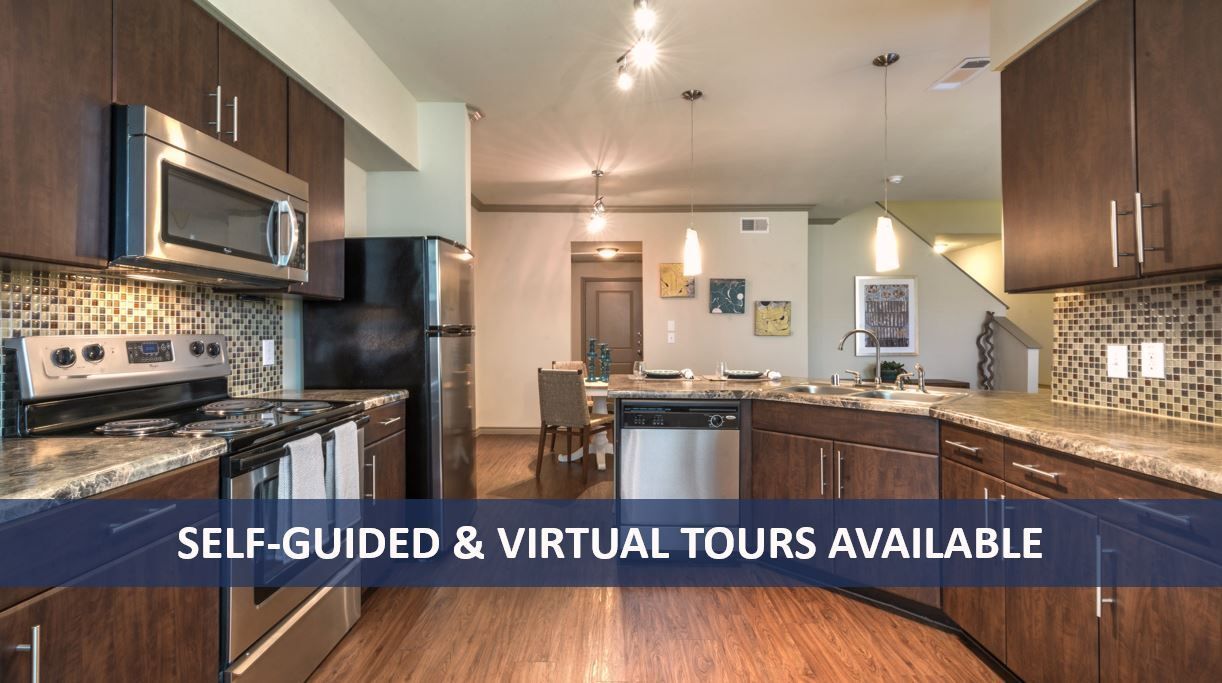 Residences at the Collection Apartments - Carrollton, TX | Apartments.com