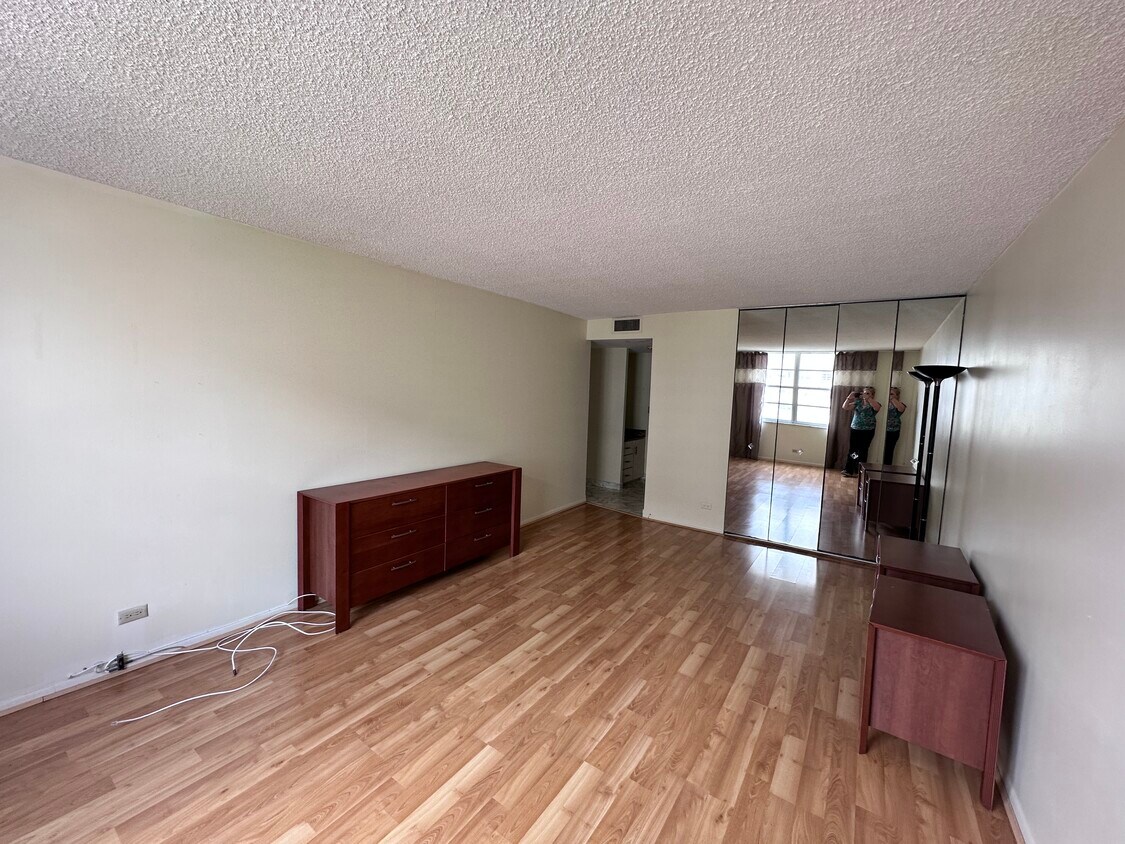 250 NE 174th St Unit 1405, North Miami Beach, FL 33162 - Condo for Rent ...