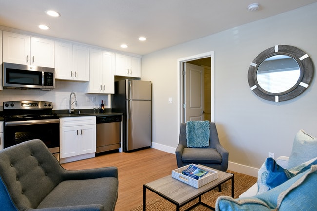 Cotati Holiday Park Student Apartments for Rent - Cotati, CA - Updated Today | Apartments.com