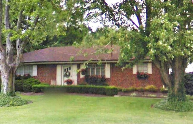 Cincinnati OH Houses for Rent - 251 Homes | Apartments.com