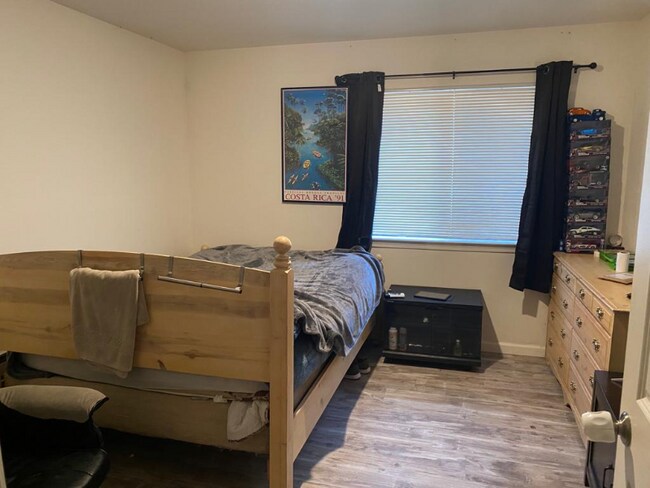 391 S Sanderson Way Unit 2, Fort Bragg, CA 95437 | Apartments.com