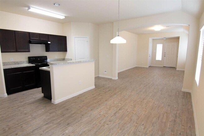 5703 Latta Plantation Dr, Katy, TX 77449 - House Rental in Katy, TX ...