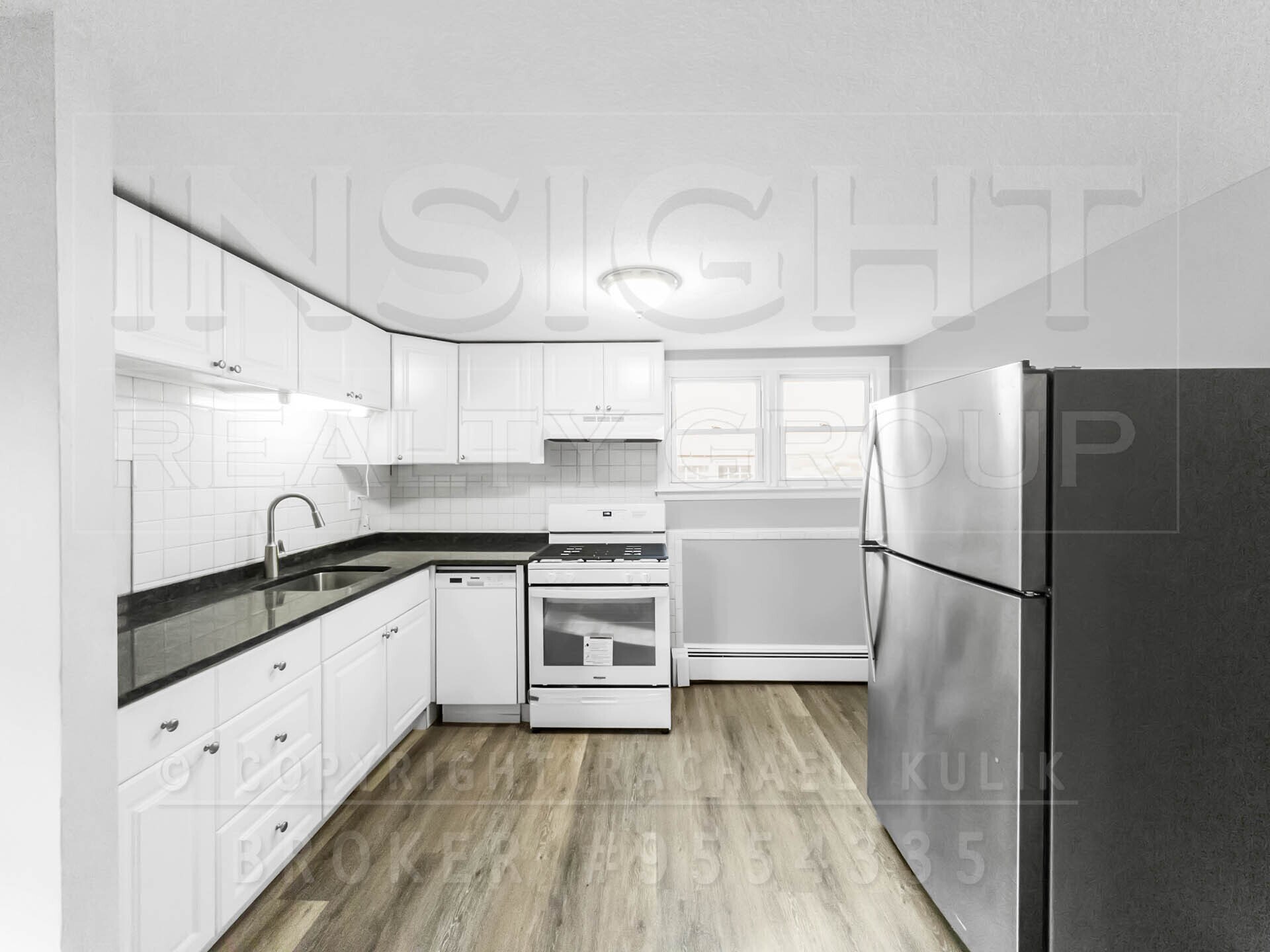 4 Maynard St, Boston, MA 02131 - Condo for Rent in Boston, MA ...