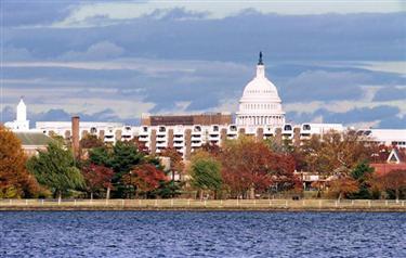 700 7th St SW, Washington, DC 20024 - Condo for Rent in Washington, DC ...