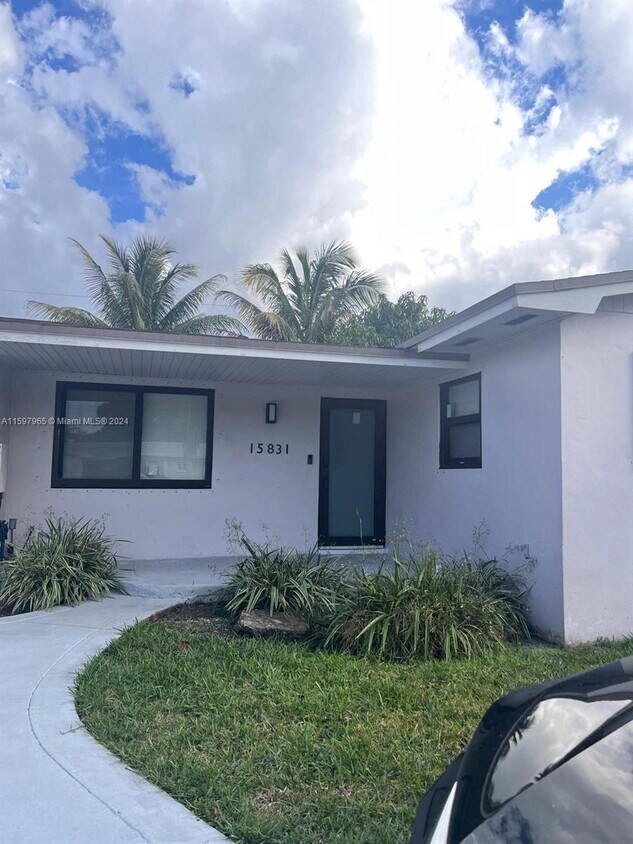 15831 SW 106th Ave, Miami, FL 33157 - House Rental in Miami, FL | Apartments.com