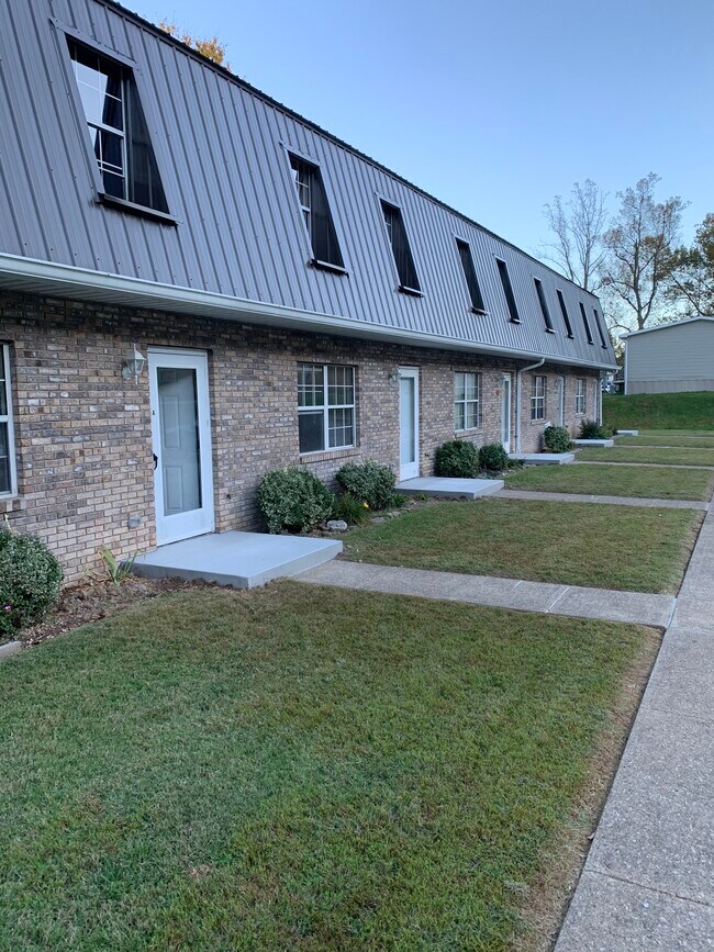 Apartments for Rent in Wharton WV - Updated Today - Page 2
