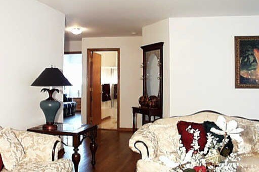 Park Ridge Commons Apartments - Des Plaines, IL | Apartments.com