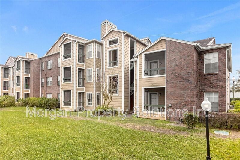 5501 Rosebriar Way Unit #B104, Orlando, FL 32822 - Condo for Rent in ...