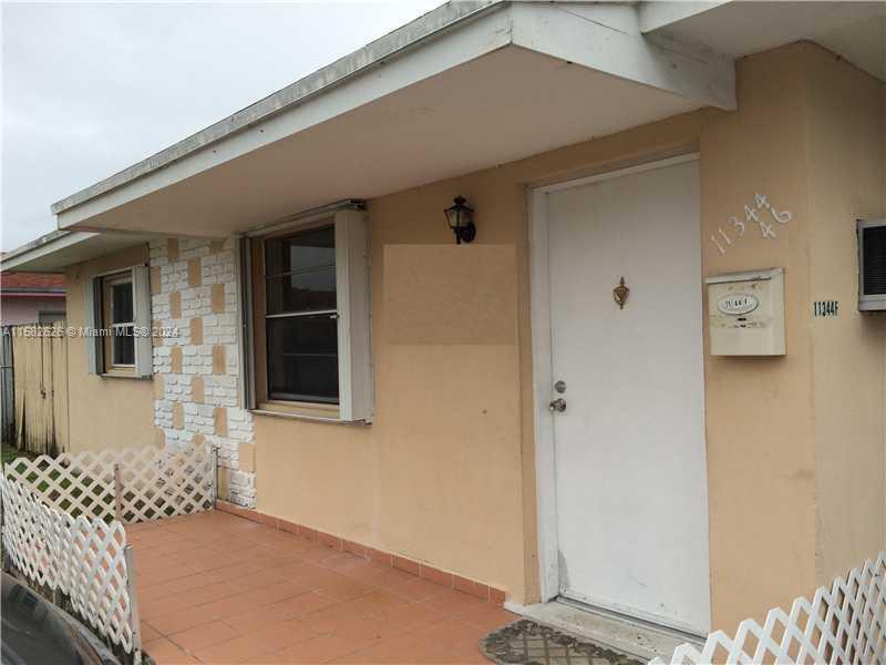 11344 SW 2nd St Unit FRONT, Miami, FL 33174 - Room for Rent in Miami ...