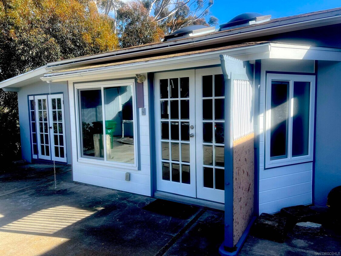 79 Houses for Rent in Oceanside, CA | Westside Rentals