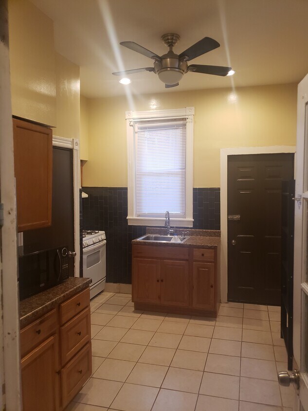 6068 Kingsessing Ave, Philadelphia, PA 19142 - 6068 Kingsessing Ave ...