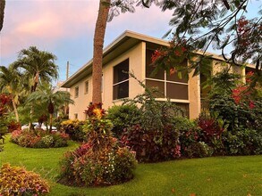 Apartments for rent near Conservancy Nature Center in Naples, FL - Page ...