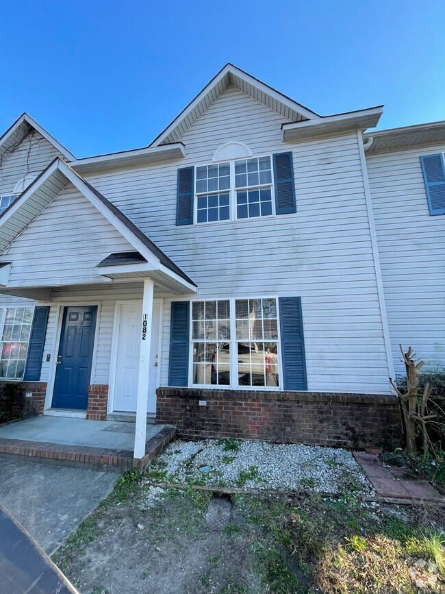 For Rent by Private Owner in Jacksonville NC - 2 Listings Available ...