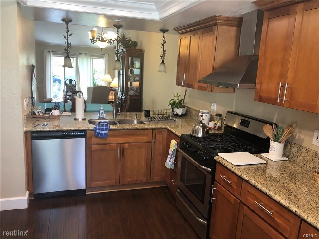 4 Clover, Irvine, CA 92604 - Townhome Rentals in Irvine CA | Apartments.com