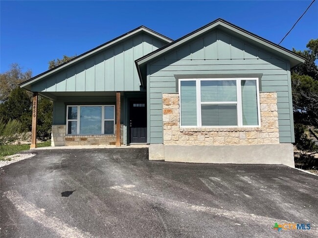 Apartments for Rent in Spring Branch TX - 57 Rentals | Apartments.com