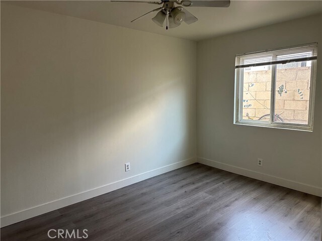 1531 Plaza del Amo, Torrance, CA 90501 - Townhome Rentals in Torrance ...