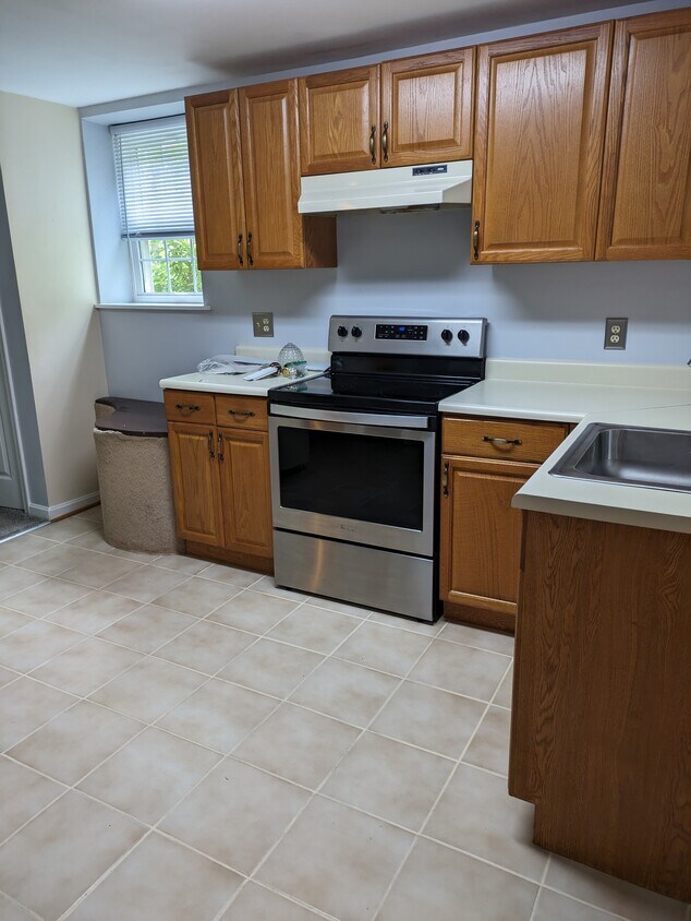 11914 Proctor Ct Unit Apartment #1, Bowie, MD 20720 - 11914 Proctor Ct ...